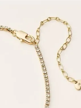 kate spade | Jewelry | Nwt Kate Spade New York X Target French Fry ...